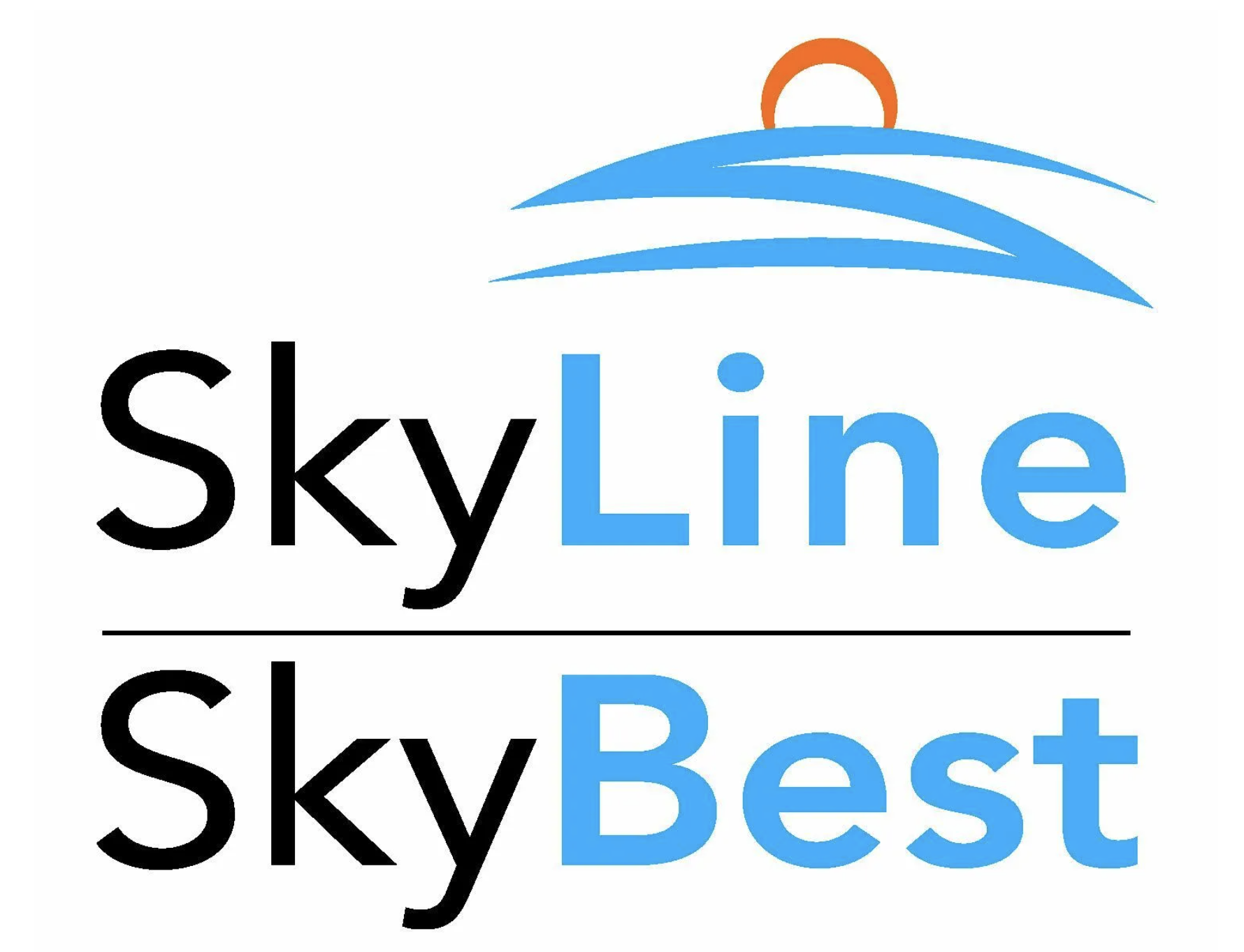 SkyBest Communications • Elizabethton Chamber