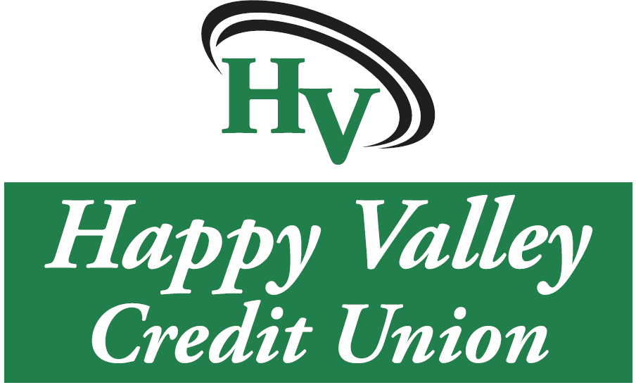 Happy Valley Credit Union • Elizabethton Chamber